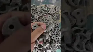 Wire Mesh Washer Durable Sealing Solution