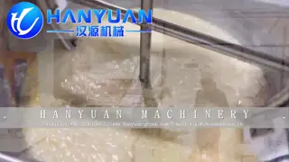 Chocolate Cereal Bar Production  Line