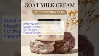 Skin Revitalizer Cream for Radiant Skin