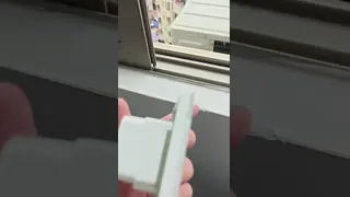 UBARO 86 wifi smart socket