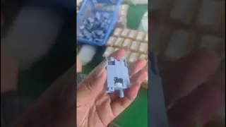 Tray 2 Paper Pickup Roller Assembly 3PZ15-67965 RM2-5452 for HP M606 Pro 4001 M402 M403 M404 MFP4101