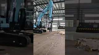 METAL CUTTER SHEAR