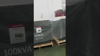 Single Phase Pole Transformer Reliable Power