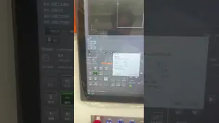 Vibratory Bowl Automatic Feeder