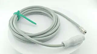 Watch:Compatible Siemens NIBP HOSE