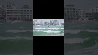 Homepage video