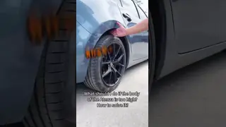 2014 Mazda Atenza