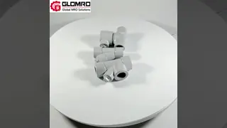 Explosion-Proof Isolation Sealing Box