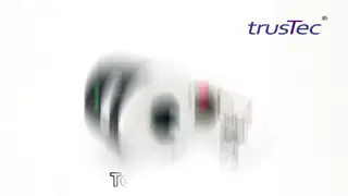 AC Motor YDK-375-6A68 Testing Guide – Real Performance Video