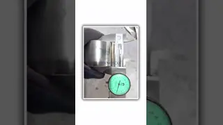 Inconel 718 Forged Ring
