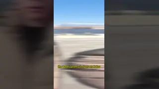 Tired of Unstable Data? Choose Haipai Ocean HP Drone System