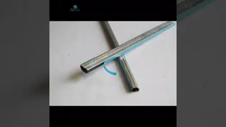 SOL Butyl Tape Window Seal Superior Insulation