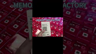 memory card  original  factory OEM ODM TF Card 32GB 64GB 128GB 256GB