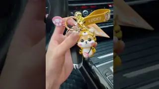 Wholesale Custom Silicone Keychains Bulk, Soft PVC Rubber Key Chain Promotional Gifts Factory Direct