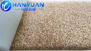 Nutrition Protein Bar Production Line