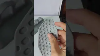 Custom Silicone Hand Grips Wholesale | Non-Slip Durable Silicone Handle Grips for Tools, Fitness & D