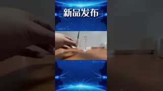 Hydrophilic micro-powder wax, used in water-based inks