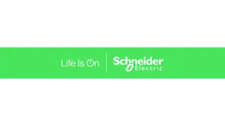 From Design to Physical Solution of a Modular Data Center