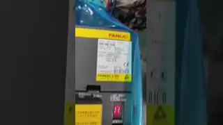 quality control