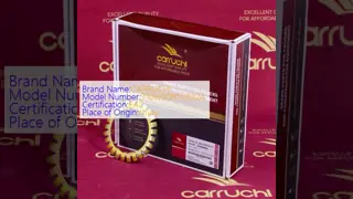 Howo T5G Final Drive Gasket Quality