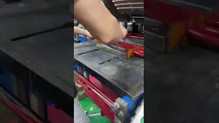 Extruded Silicone Sealing Ring