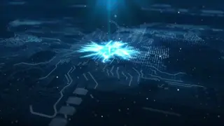 Voda Tech: Innovative Media Solutions Since 2014
