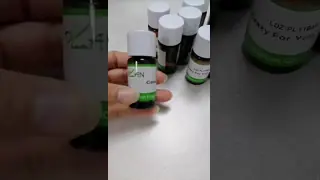 Greek Fig Perfume Oil For Daily Use Fragrance Oil