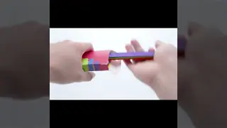 Wholesale Silicone Wristband Fidget Toys | Factory Direct Custom Sensory Bracelets