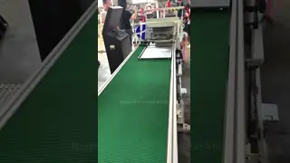 Shelf Panel Machine For Sale