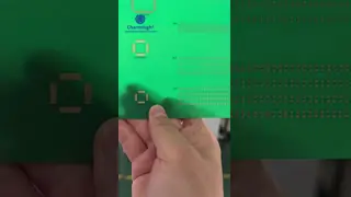 E6 Automatic Stencil Printer for Solder Paste