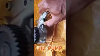 Toyota Vios Water Pump 16100-29425