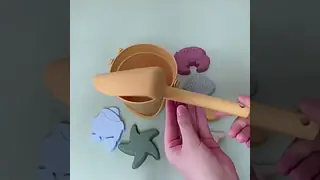 Wholesale Silicone Beach Items | Factory Direct Custom Silicone Beach Accessories for Outdoor Beach