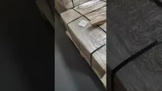 Eltek FP2 48V 16kW Telecom Rectifier System