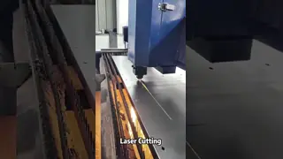 Original Strength #cncmill #cncsoftware #factory #machine #cnc #factoryproducts #coldmilling
