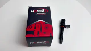 A2479051901 ABS WHEEL SPEED SENSOR