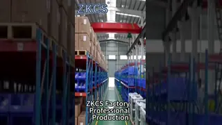 Silicone Cold Shrink Tube: Factory Tour, Application Scenarios & Product Details