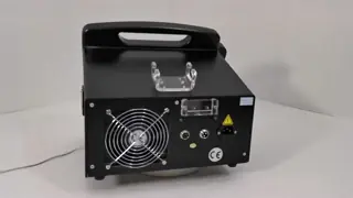 1470nm Diode Laser Fat Burning Lipolysis Surgery Laser Weight Loss Machine