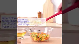 Silicone Heat Pad for Hair Tools Protects Surfaces