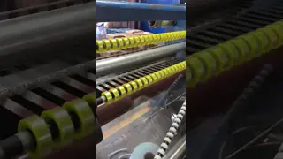 Super Clear Tape Infinite Creativity a