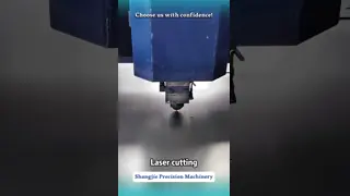Sheet Metal ,Full-process processing