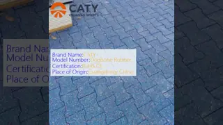 Dog Bone Rubber Pavers Barns & Paddocks