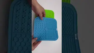 Slow Feeders for Dogs Cats