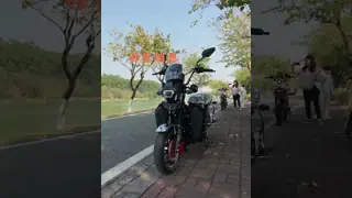 2000W Electric Motorcycle Powerhouse For Urban Travel