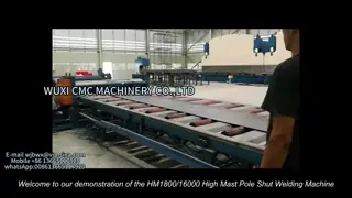 cut to length machine for steel coil