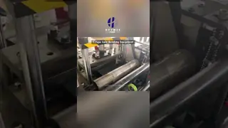 T-type cold bending equipment
