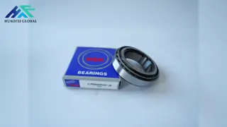 HF35 JLM506849 10 JR Bearing CVT Gearbox Core Component for Ford Lincoln