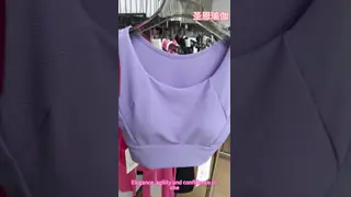 Elegance, agility, and confidence in one