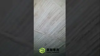 Brick Making Machine Spare Parts