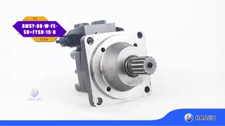 BMSY-80-W-FE-SU+FYSD-15-D