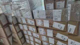 Reliable Layer 2 Access Switch, Fanless Silent Operation, Ideal for Office, Campus, IP Surveillance